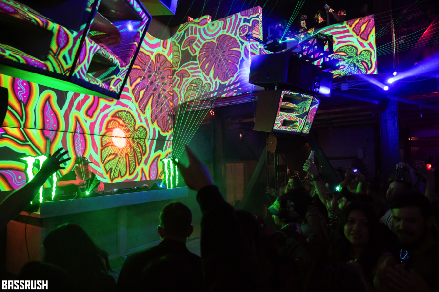 Public Works SF – Giving the people what they want